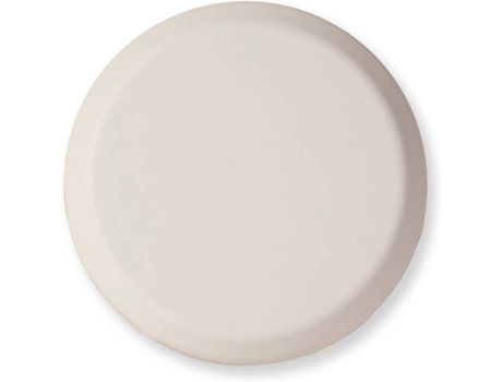 Antena HP AP-ANT-40 | Worten.pt