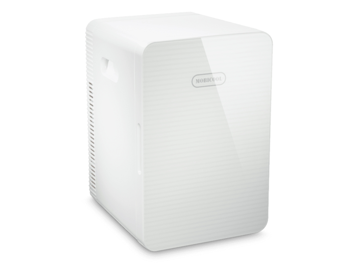 Mini Geleira Portátil Mbf20 MOBICOOL | Worten.pt