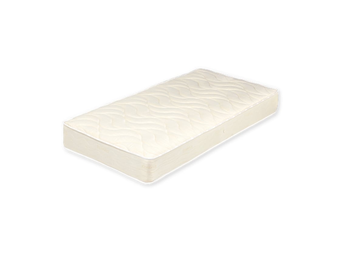 Molaflex Colchão Original Ortopédico Mola Multi | Worten.pt