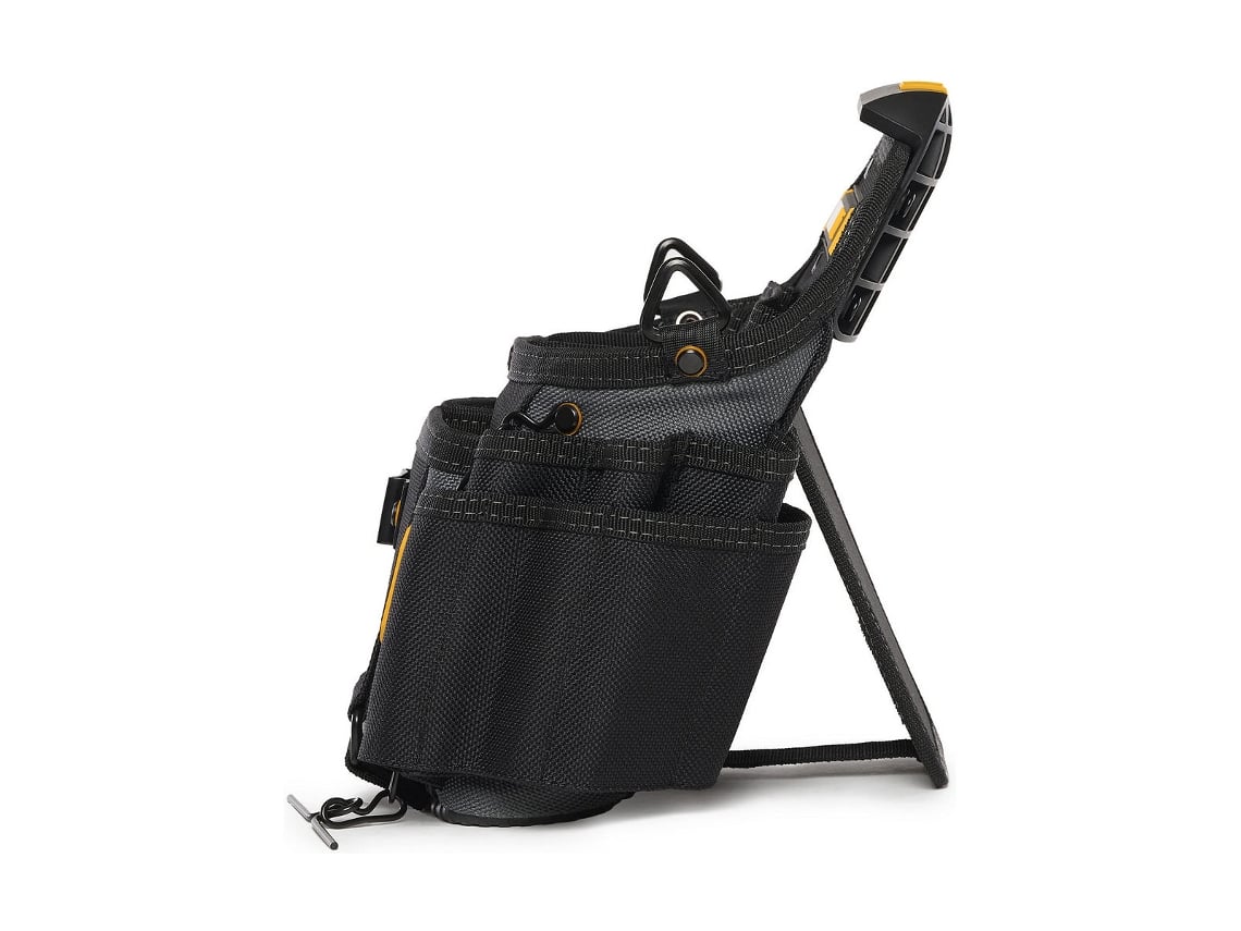 Porta-Ferramentas TOUGHBUILT Tb-Ct-114 | Worten.pt