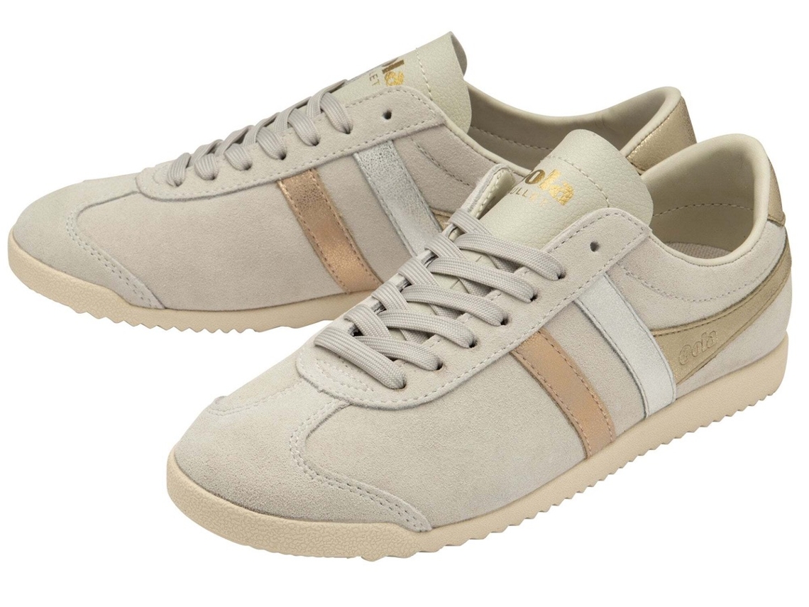 Ténis GOLA Mulher (Multicor - 37) | Worten.pt