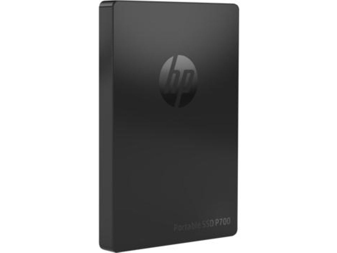 Hp P700 256 Gb Preto | Worten.pt