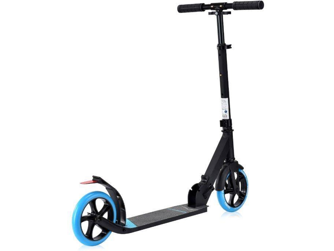 Scooter LORELLI Ultra Graffiti Smile (8+) | Worten.pt