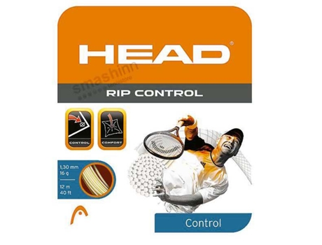 Head Rip Control 12 M | Worten.pt