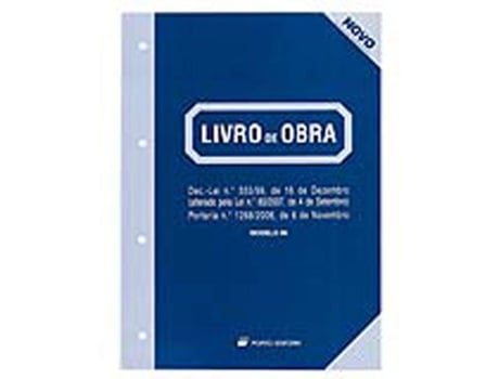 Cadernos e Blocos Porto editora | Worten.pt