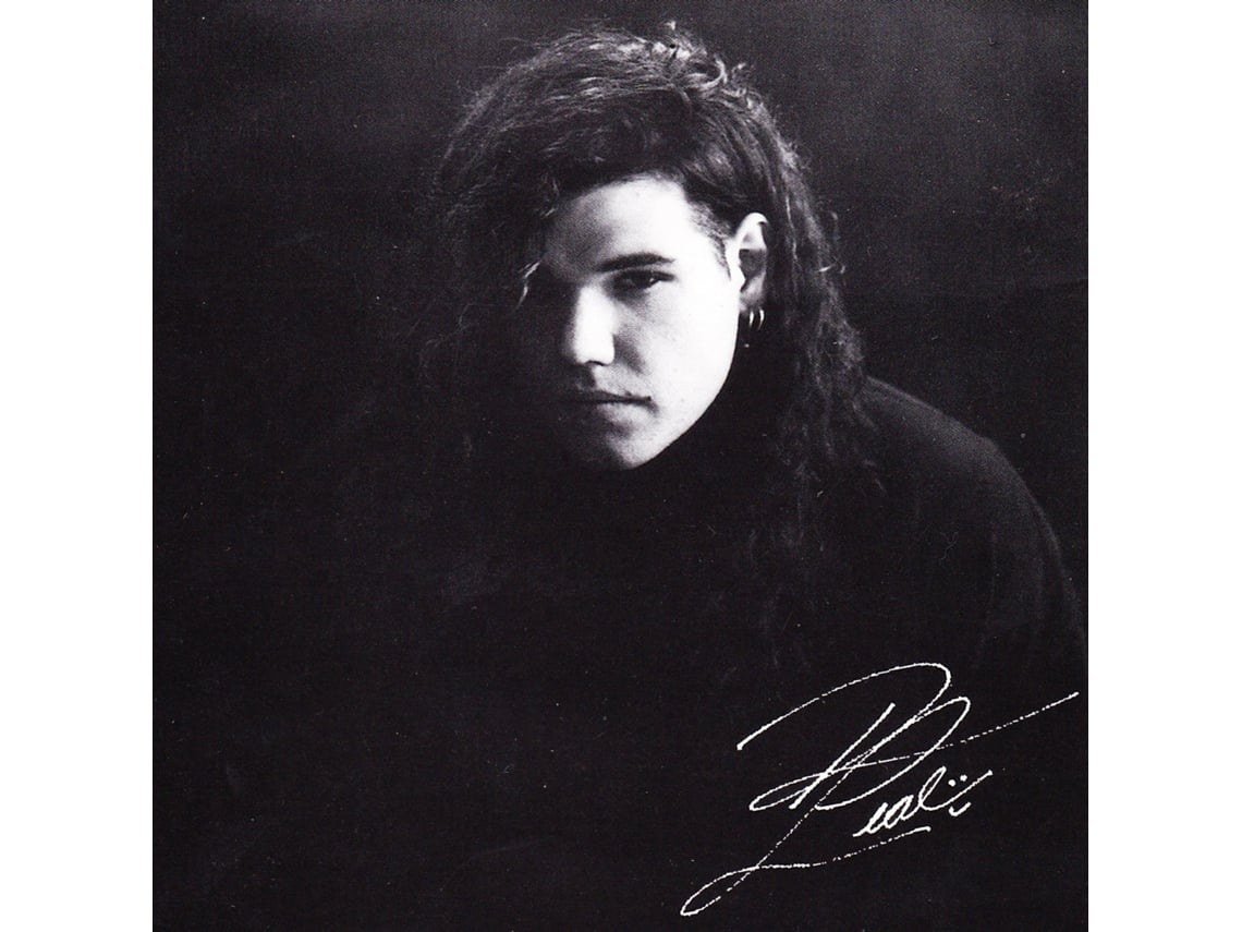 CD Rodrigo Leal-Hora da Igualdade | Worten.pt