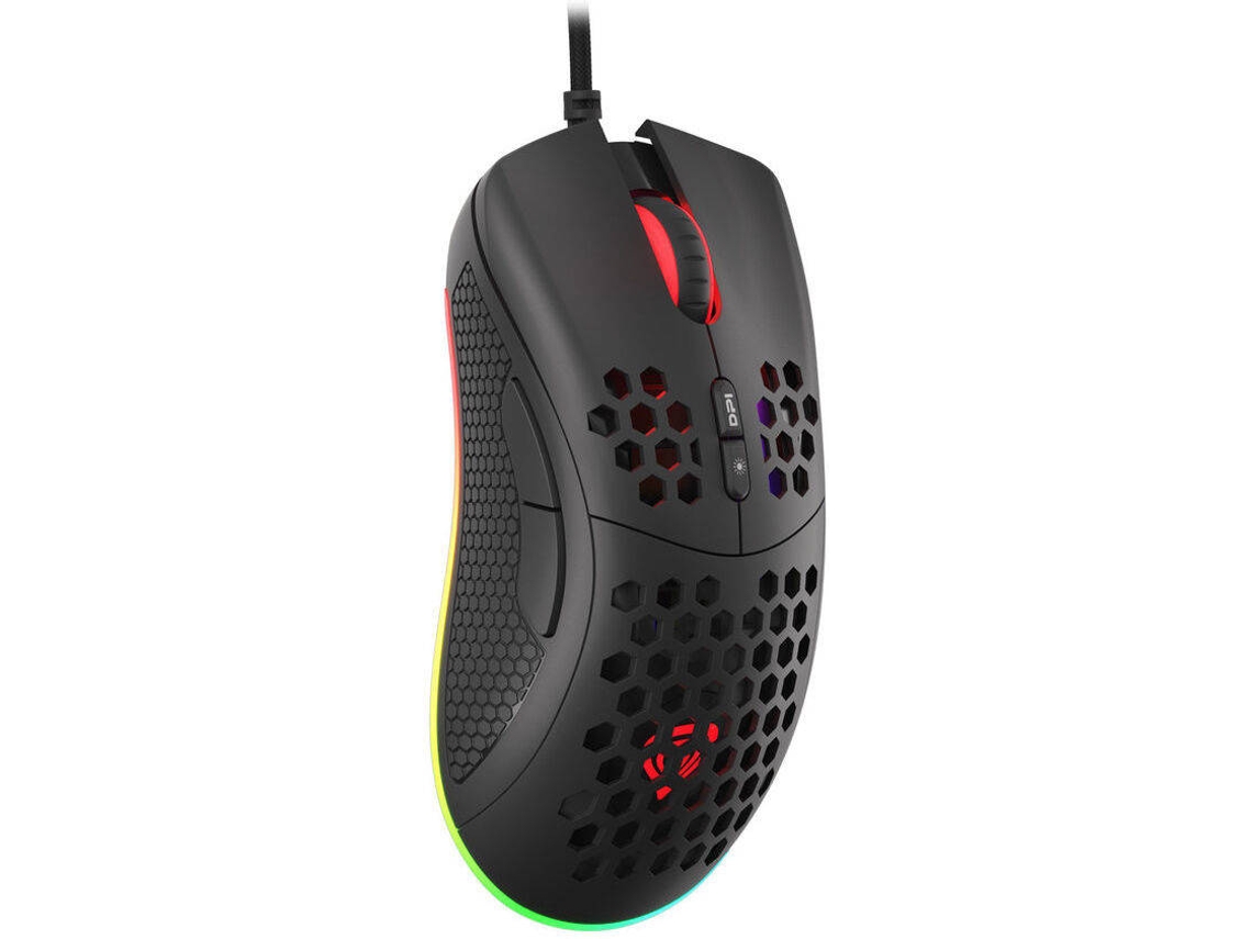 Rato Gaming RAZER Basilisk X Hyperspeed | Worten.pt