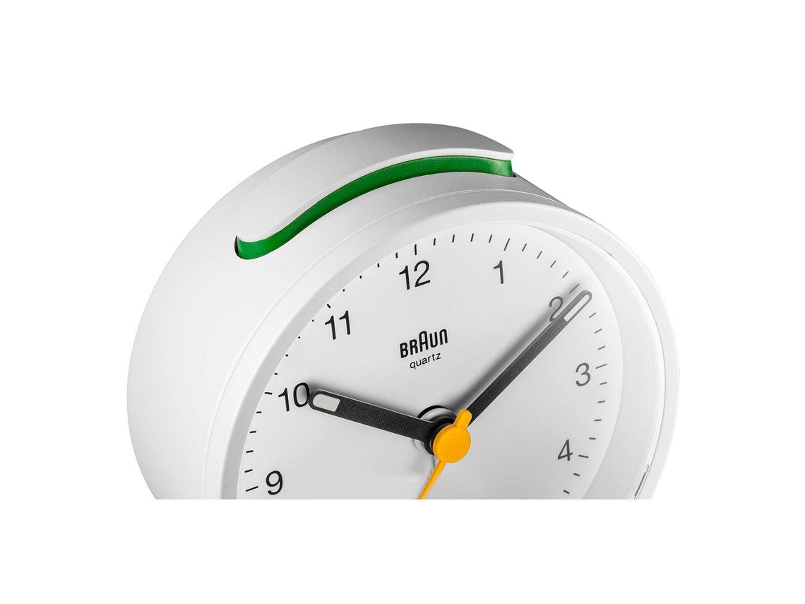 Braun Bc 12 W | Worten.pt