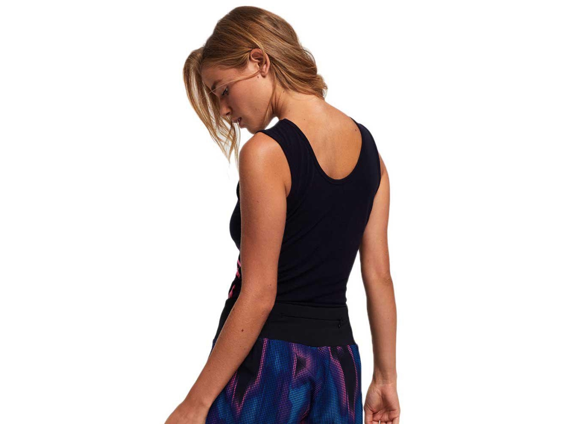 Superdry Japan Edition Diagonal | Worten.pt