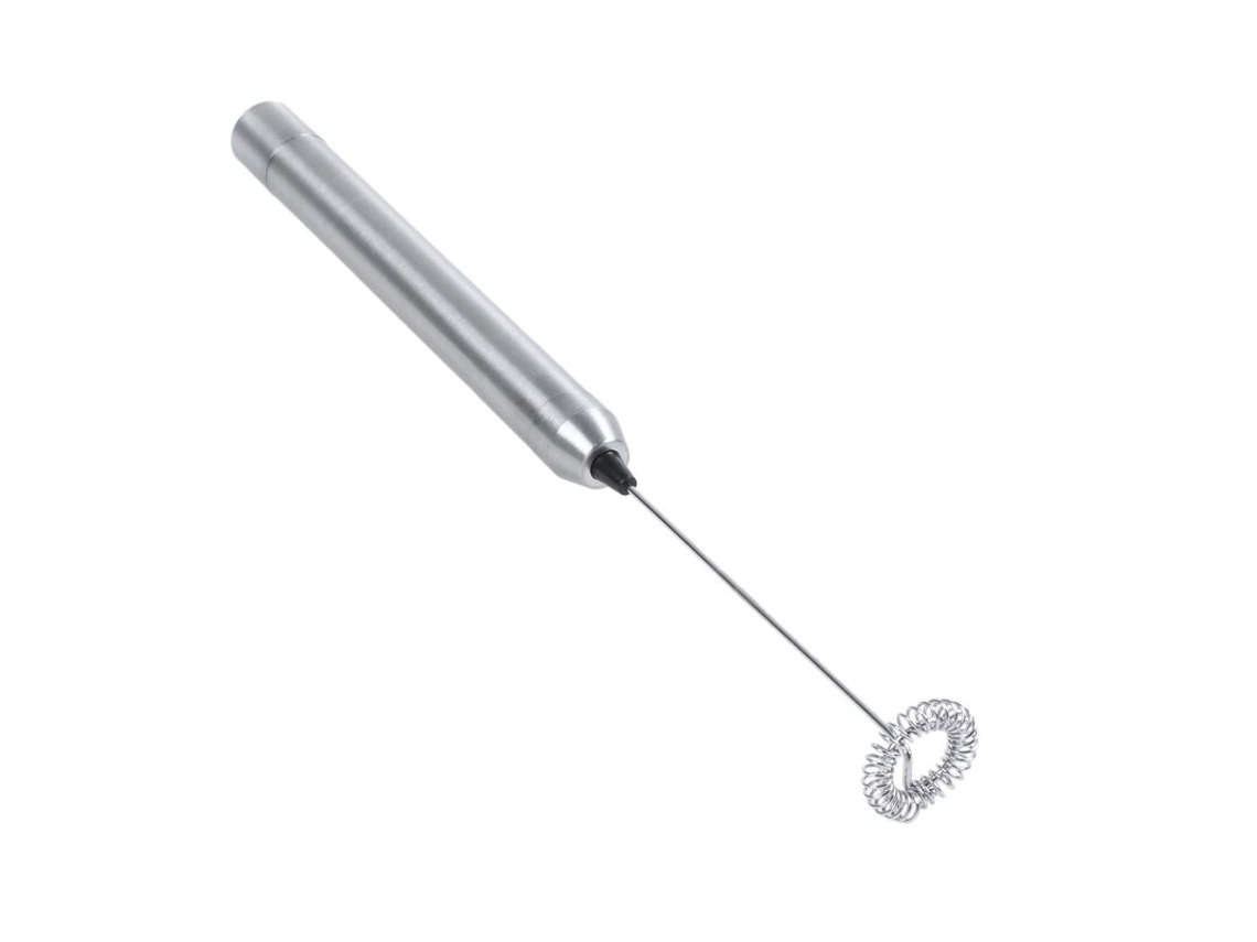 Batedor de Leite XGF Prata | Worten.pt