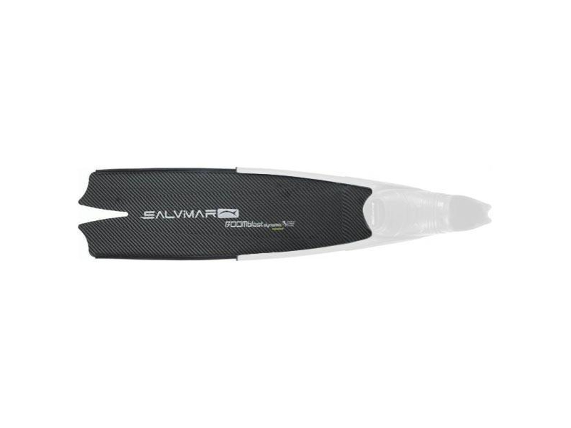 Salvimar Boomblast Dynamic Standard Blade | Worten.pt