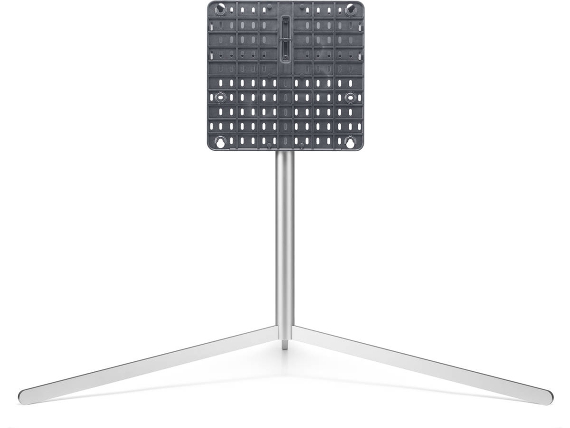 Suporte de TV LG FS21GB (Fixo - 55'' a 65'') | Worten.pt