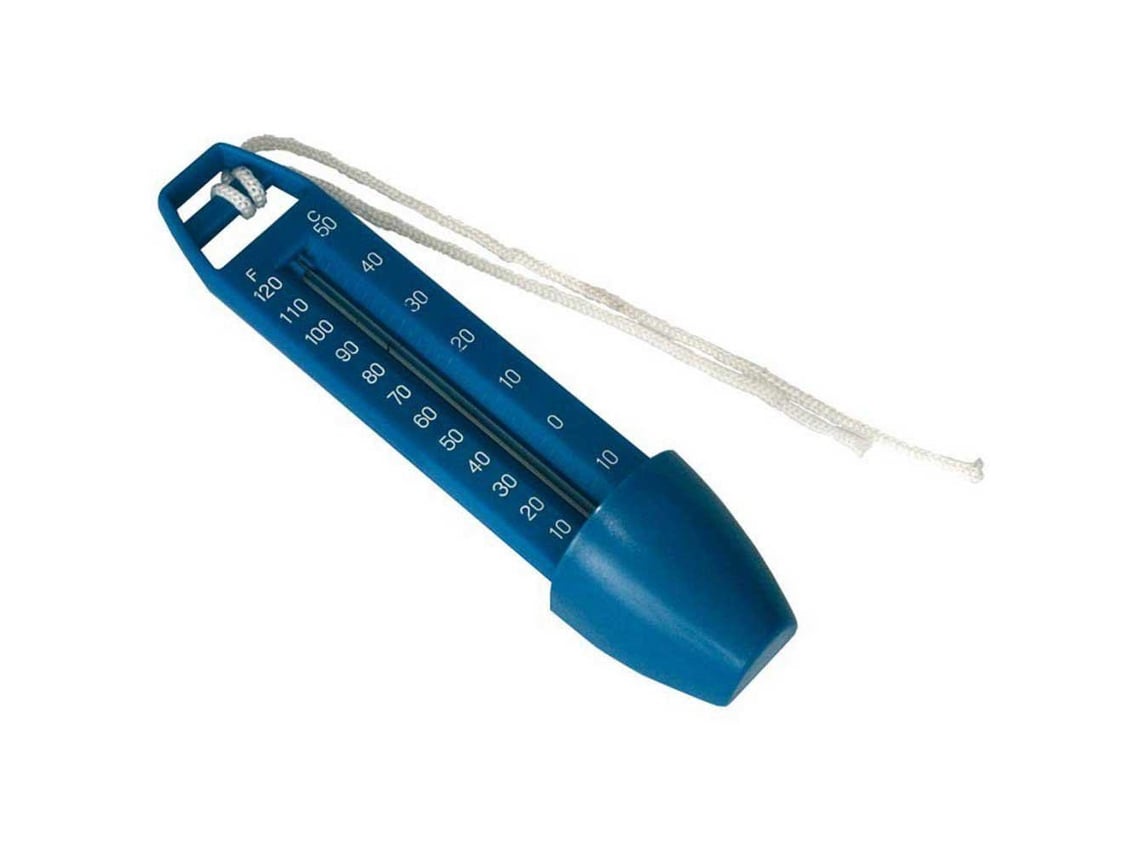 Gre Termômetro Universal | Worten.pt