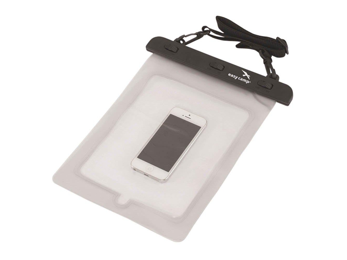 Easycamp Waterproof Electronic Case | Worten.pt Easycamp Waterproof Electronic Case | Worten.pt