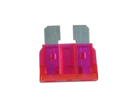 Fusível apf-194b 4a JBM | Worten.pt