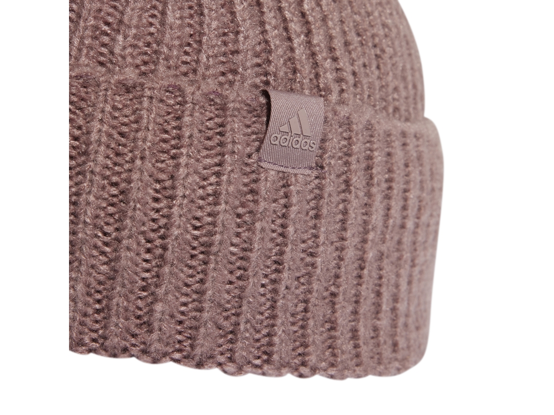 Chapéus ADIDAS Mulher (Multicor - S) | Worten.pt