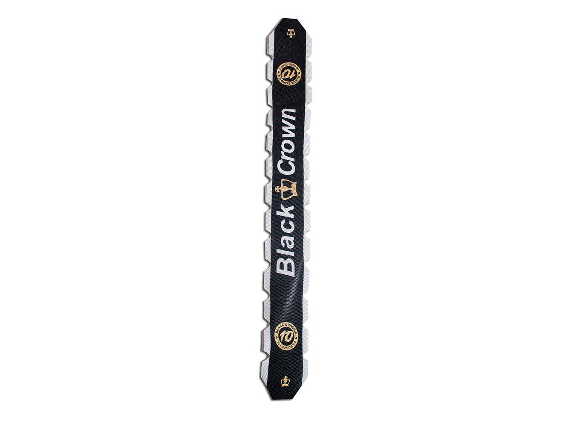 Raquetes de Padel BLACK CROWN Black Crown Piton Limited | Worten.pt