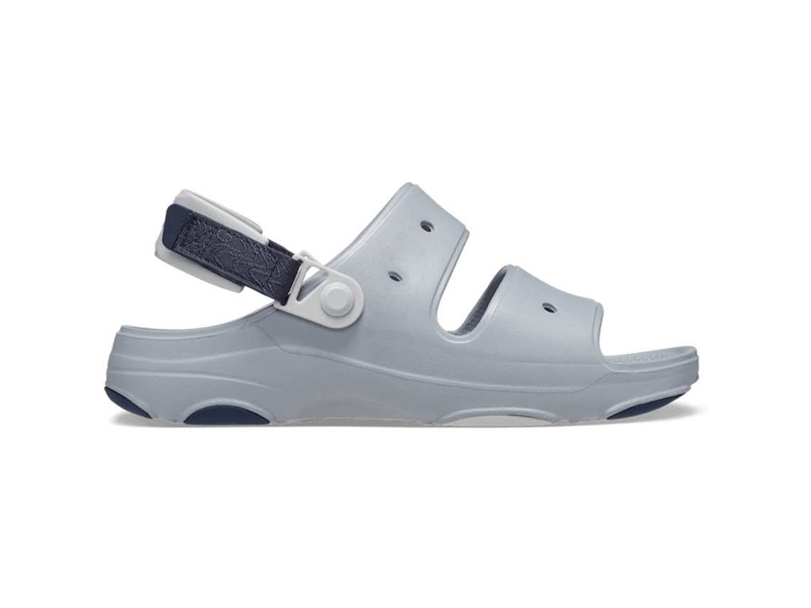 Sandálias para Homem CROCS (46/47) | Worten.pt