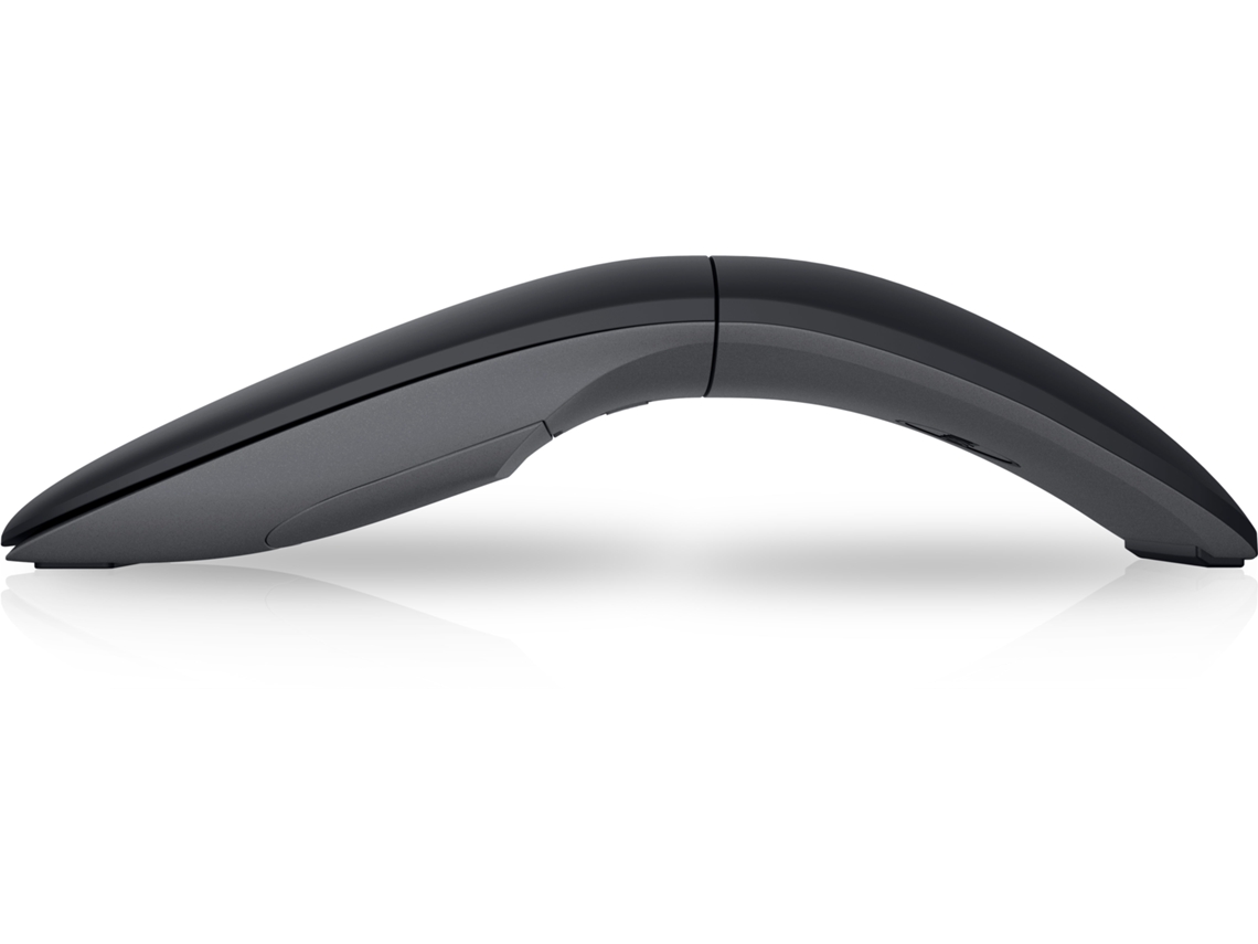 Rato DELL (4000 dpi - Preto) | Worten.pt