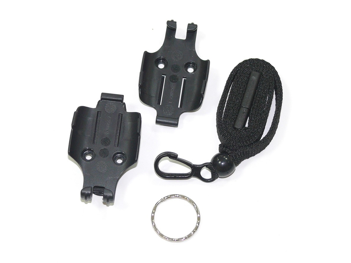 Botão de Alerta de Powermaster Pb-101-Pg2 | Worten.pt