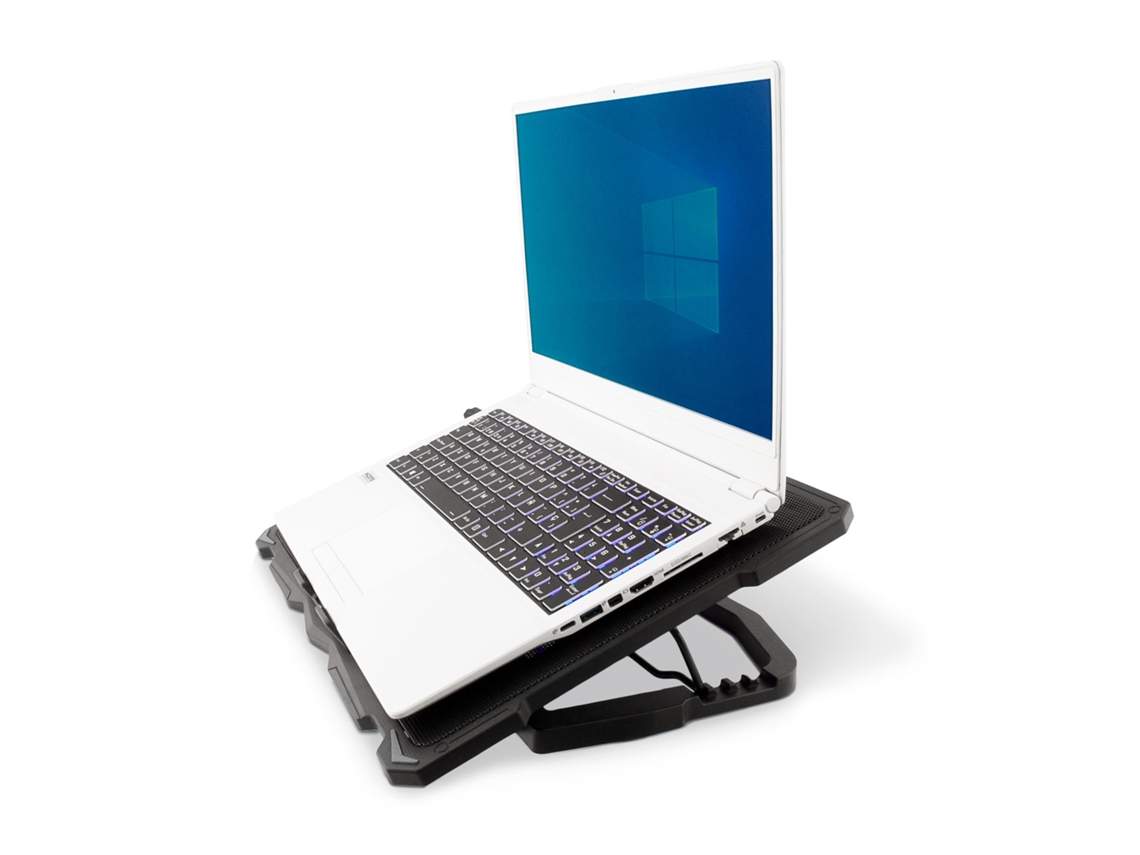 Base portátil COOLBOX (17.3) | Worten.pt