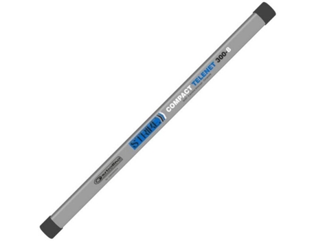 Xalavar GARBOLINO Strike Compact Handle Colorido | Worten.pt