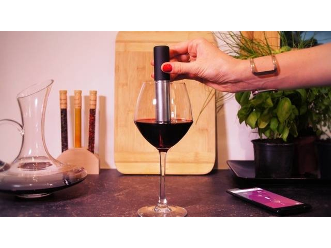 Sensor MYOENO Wine Scanner | Worten.pt