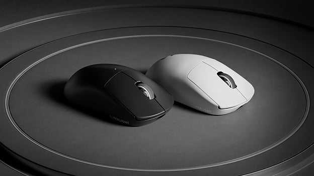 Ratos para PC | Sem Fios, Bluetooth e mais | Worten.pt