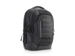 Mochila para Portátil 14'' DELL Rugged Escape Preto | Worten.pt