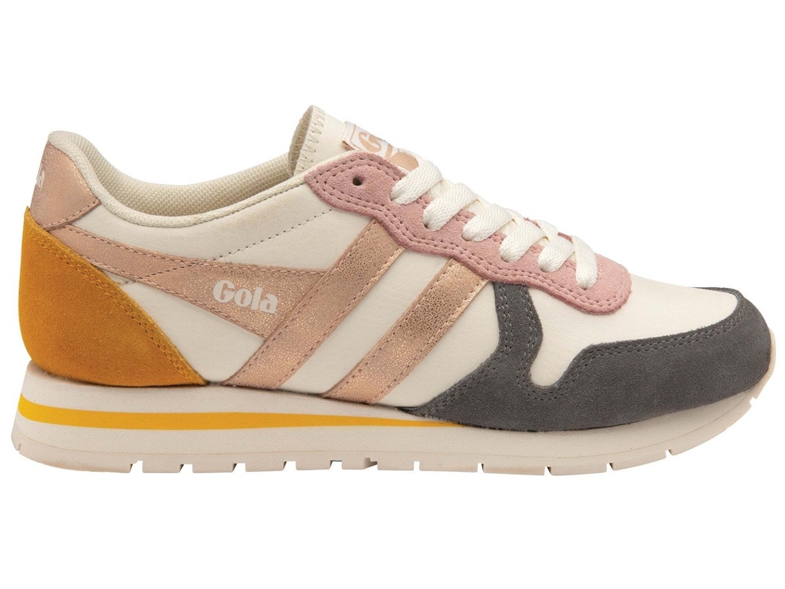 Ténis GOLA Mulher (Multicor - 36) | Worten.pt