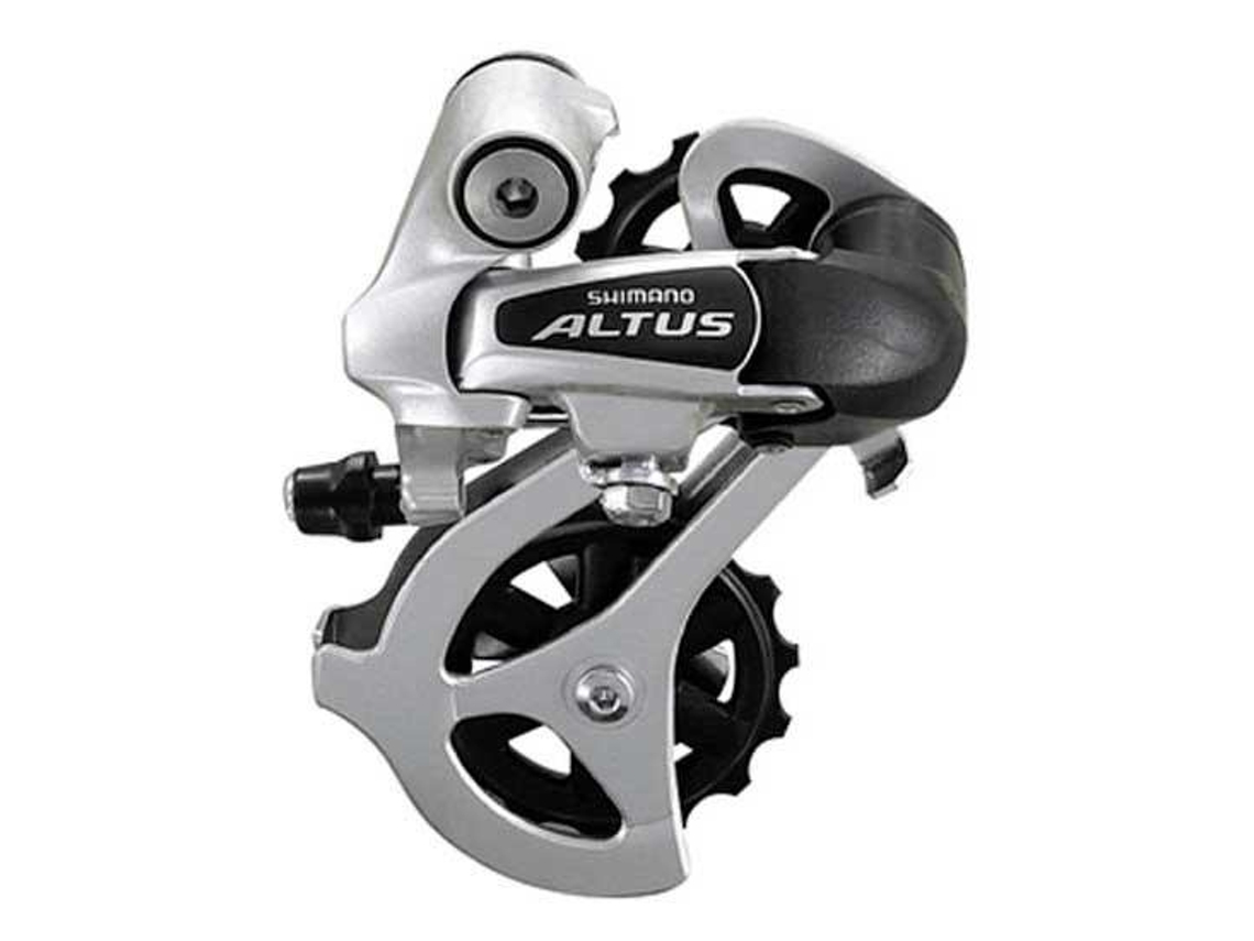 Shimano Altus Rd-m310 7/8s | Worten.pt
