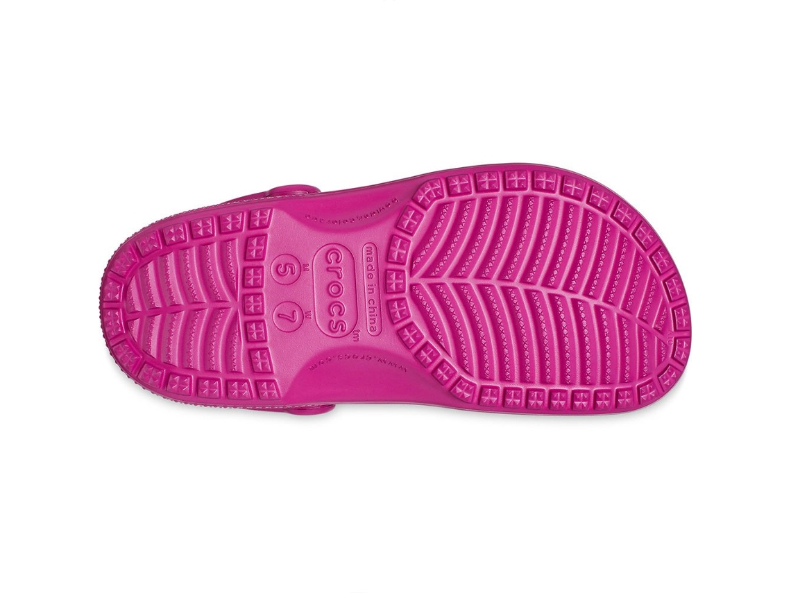 Crocs CROCS Classic | Worten.pt