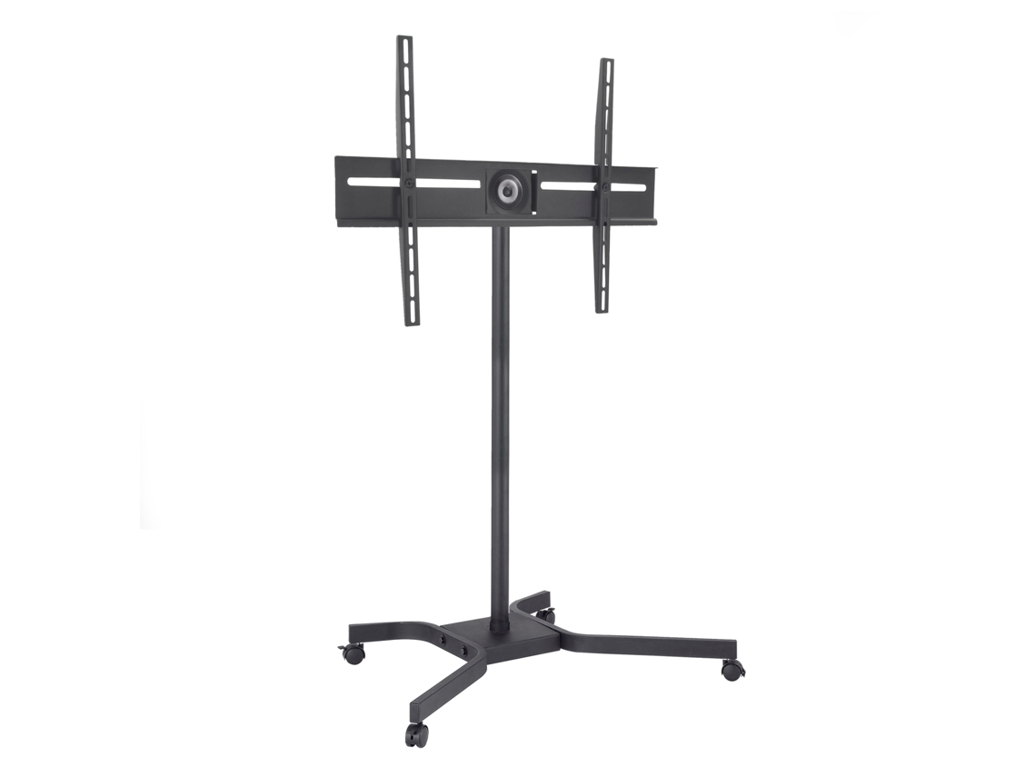 Suporte Vertical de TV BEMATIK com as rodas para a 42 (CMS-903) | Worten.pt