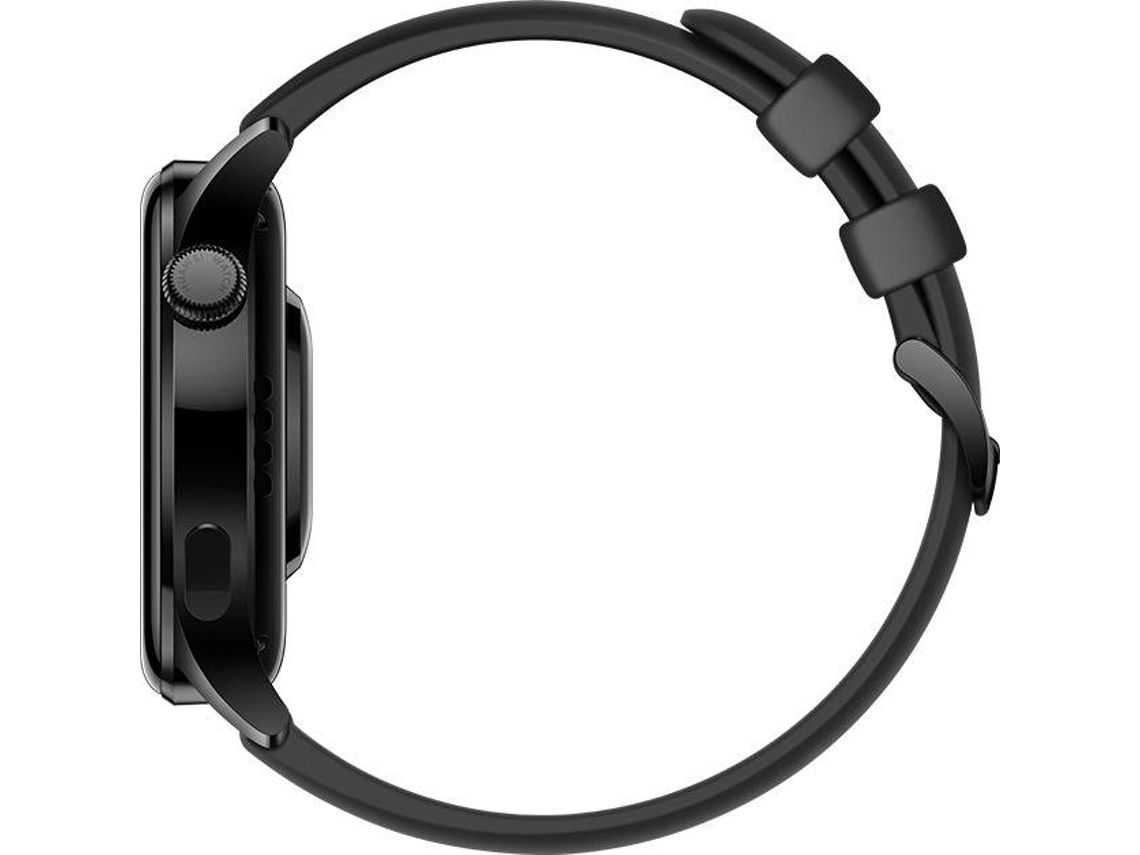 Huawei Watch 3 Active | Smartwatch | Worten.pt