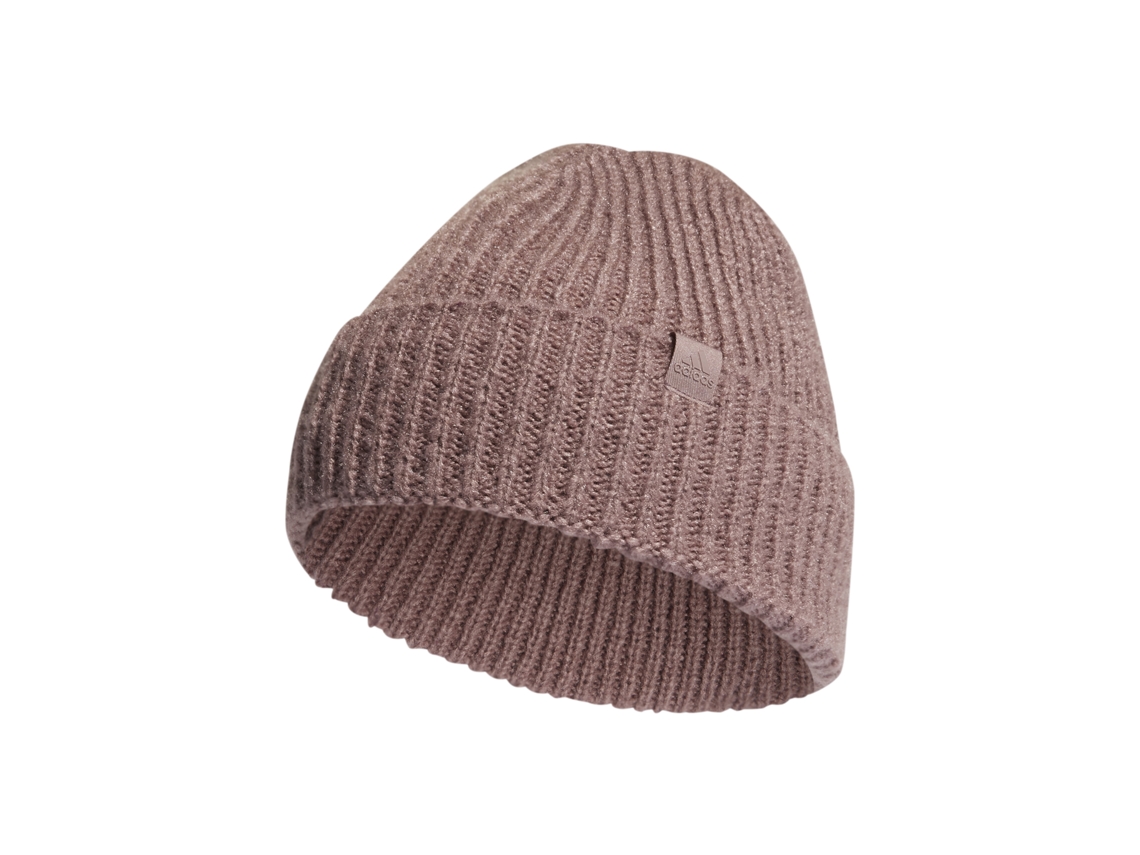 Chapéus ADIDAS Mulher (Multicor - S) | Worten.pt