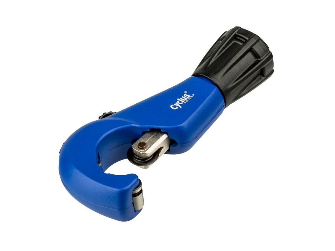 Ferramenta de corte de tubos de aço CYCLUS | Worten.pt