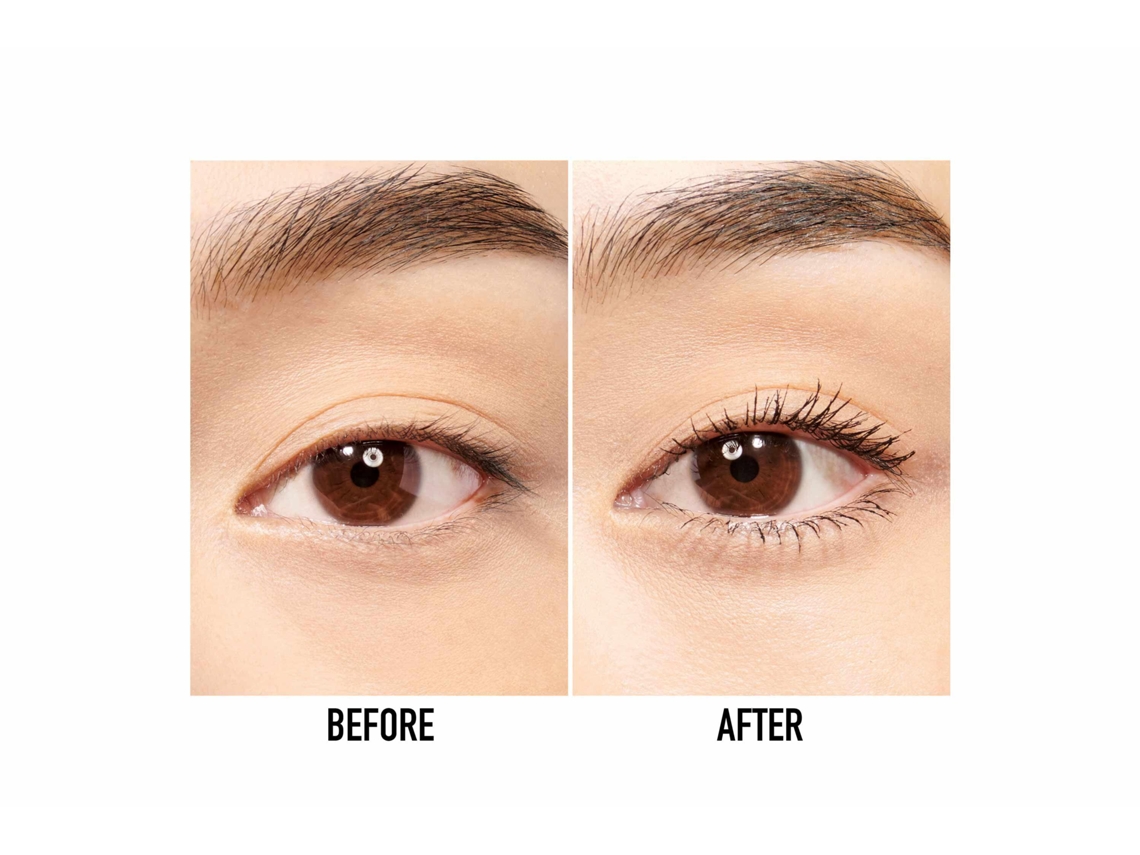 Dior Diorshow Iconic Overcurl Waterproof Rímel 10 Ml 091 Black | Worten.pt