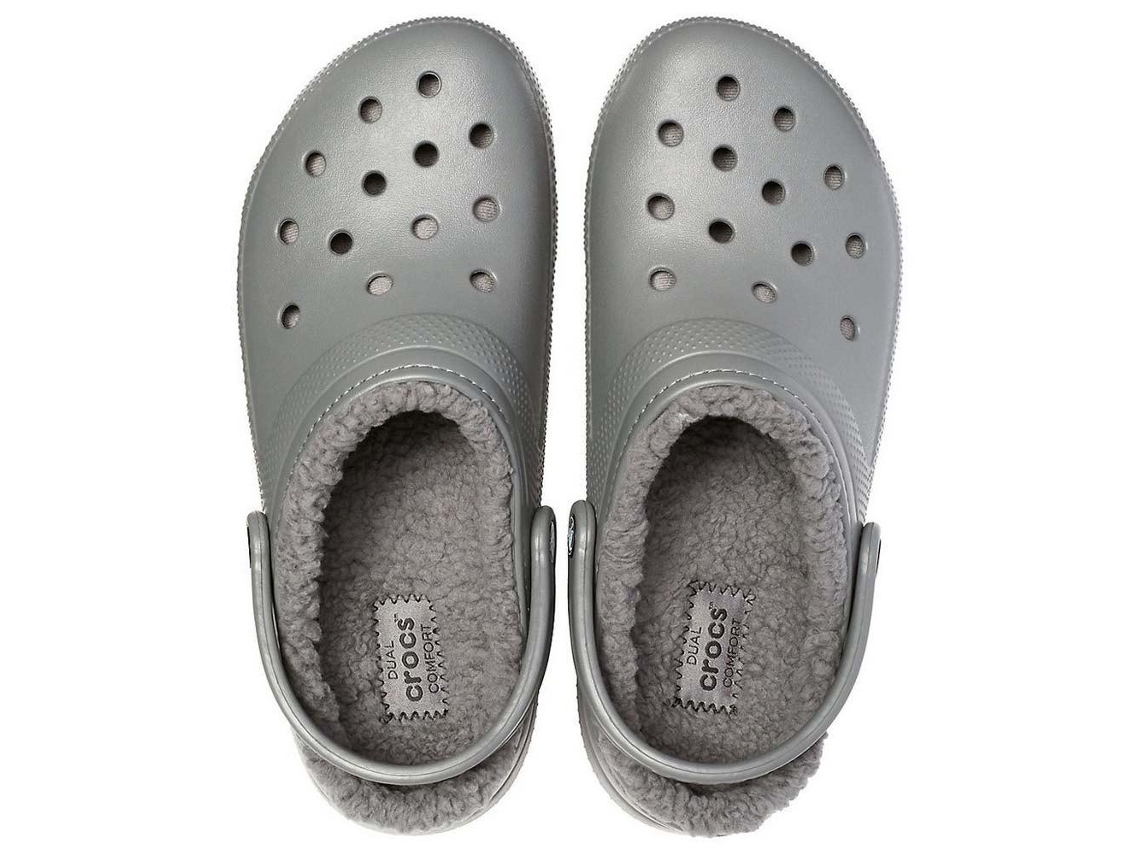Crocs Clogs Classic Lined | Worten.pt