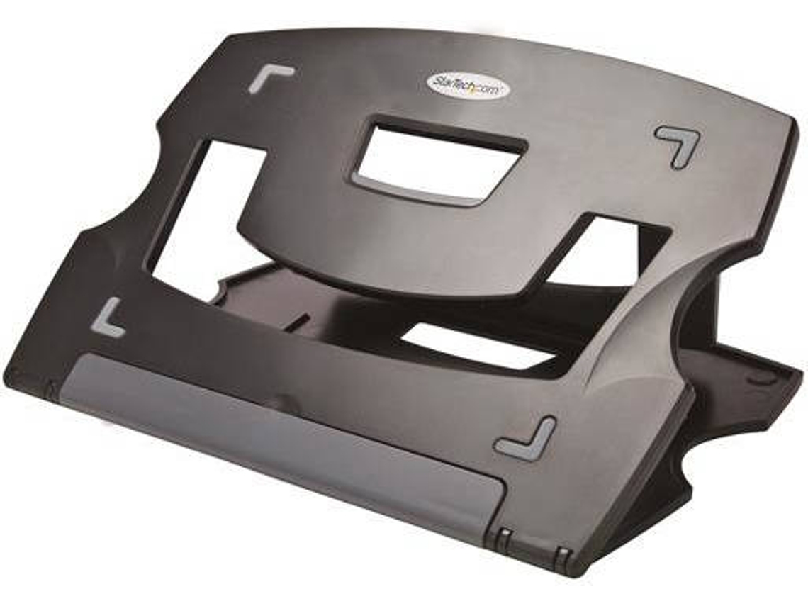 Docking Station STARTECH.COM LTRISERP | Worten.pt Docking Station STARTECH.COM LTRISERP | Worten.pt
