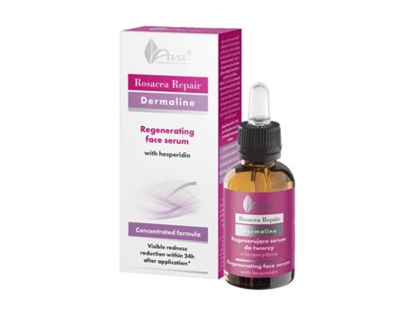 AVA LABORATORIUM | Worten.pt