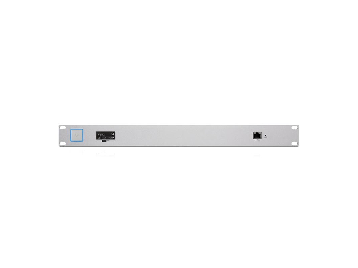 Ubiquiti Unifi Controller Cloud Key Gen 2 Rack Mount | Worten.pt