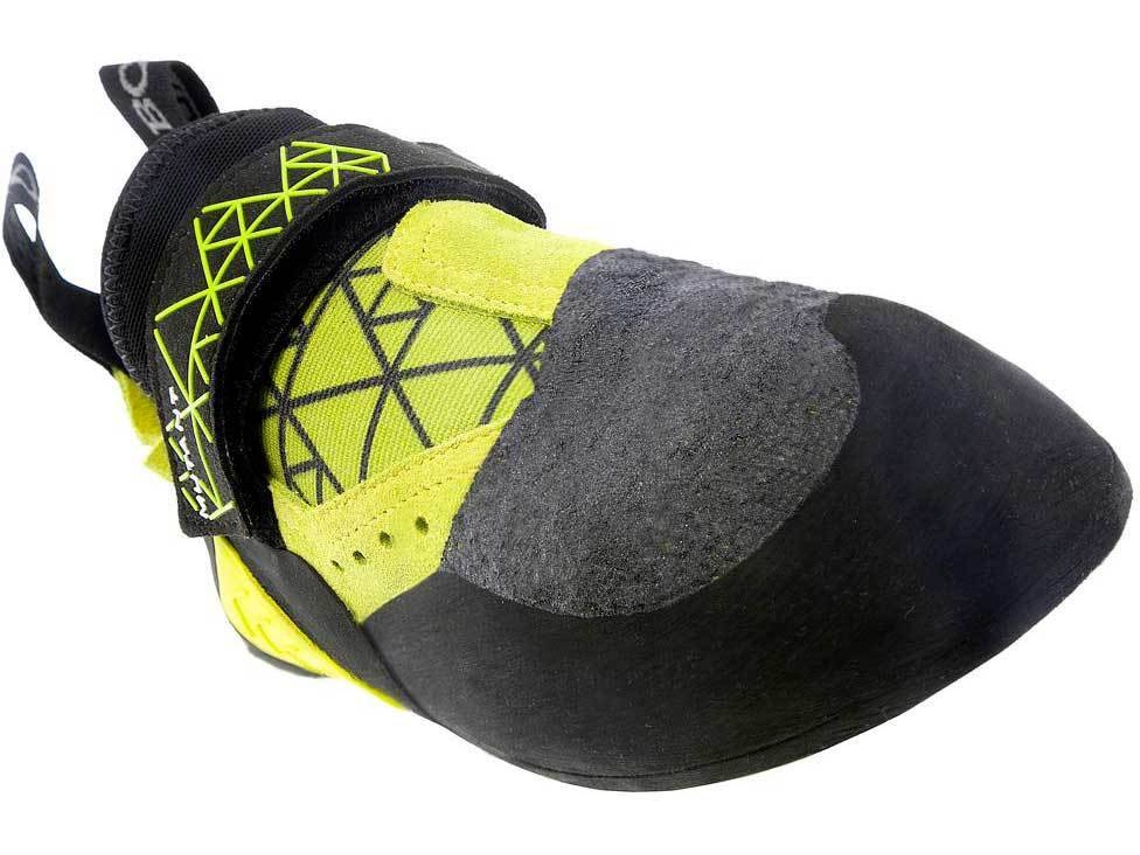 Sapatilhas para Homem BOREAL Mutant Multicor para Montanha (EU 45 1/2 ...