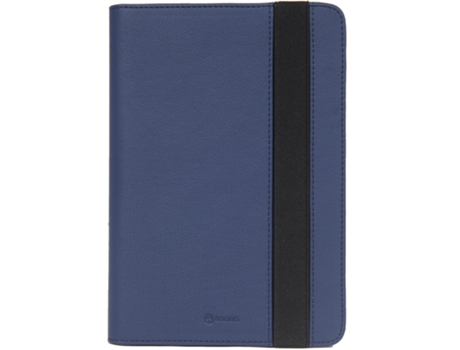 Capa p/ Tablet 7'' GOODIS Azul | Worten.pt