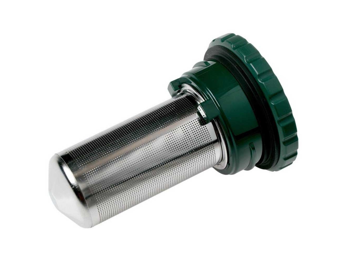 Termo STANLEY Classic filter coffee maker | Worten.pt