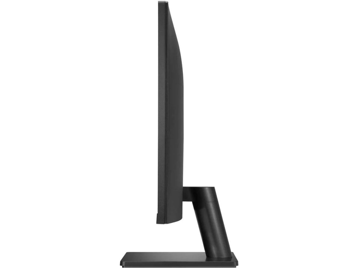 Monitor LG 27MP500-B (27'' - Full HD - LED IPS - AMD FreeSync) | Worten.pt
