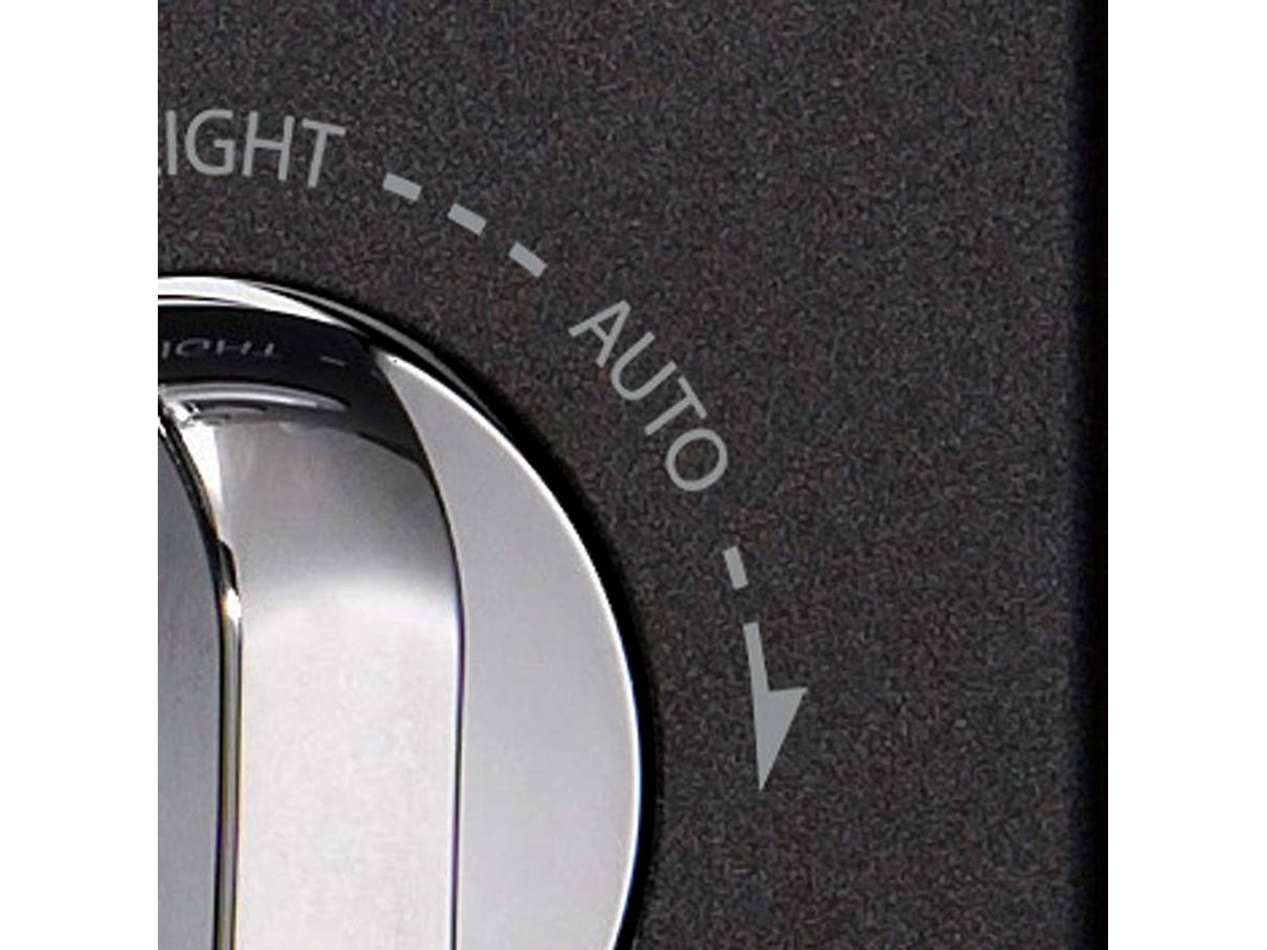 Micro-ondas MORPHY RICHARDS 511500 (20 L - Sem Grill - Preto) | Worten.pt