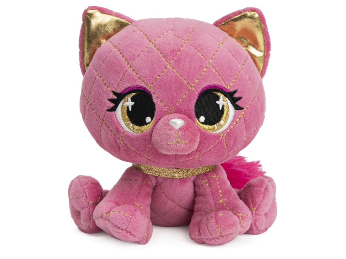 Animais de brincar SPIN MASTER Animal (3 anos) | Worten.pt