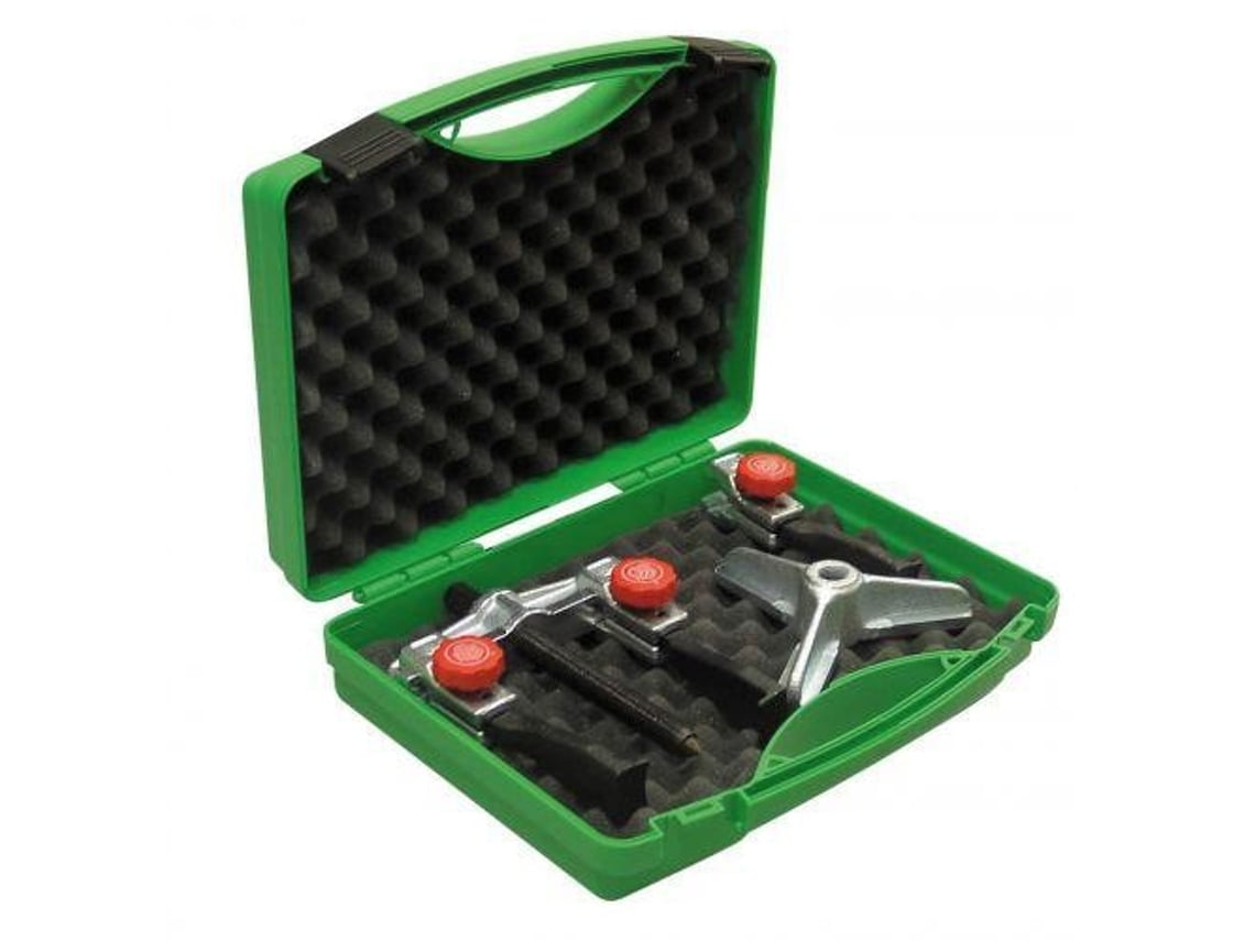 Kukko-Ks-2030-1+S-Conjunto De Extratores De 2 E 3 Pernas Com Ajuste ... Kukko-Ks-2030-1+S-Conjunto De Extratores De 2 E 3 Pernas Com Ajuste ...