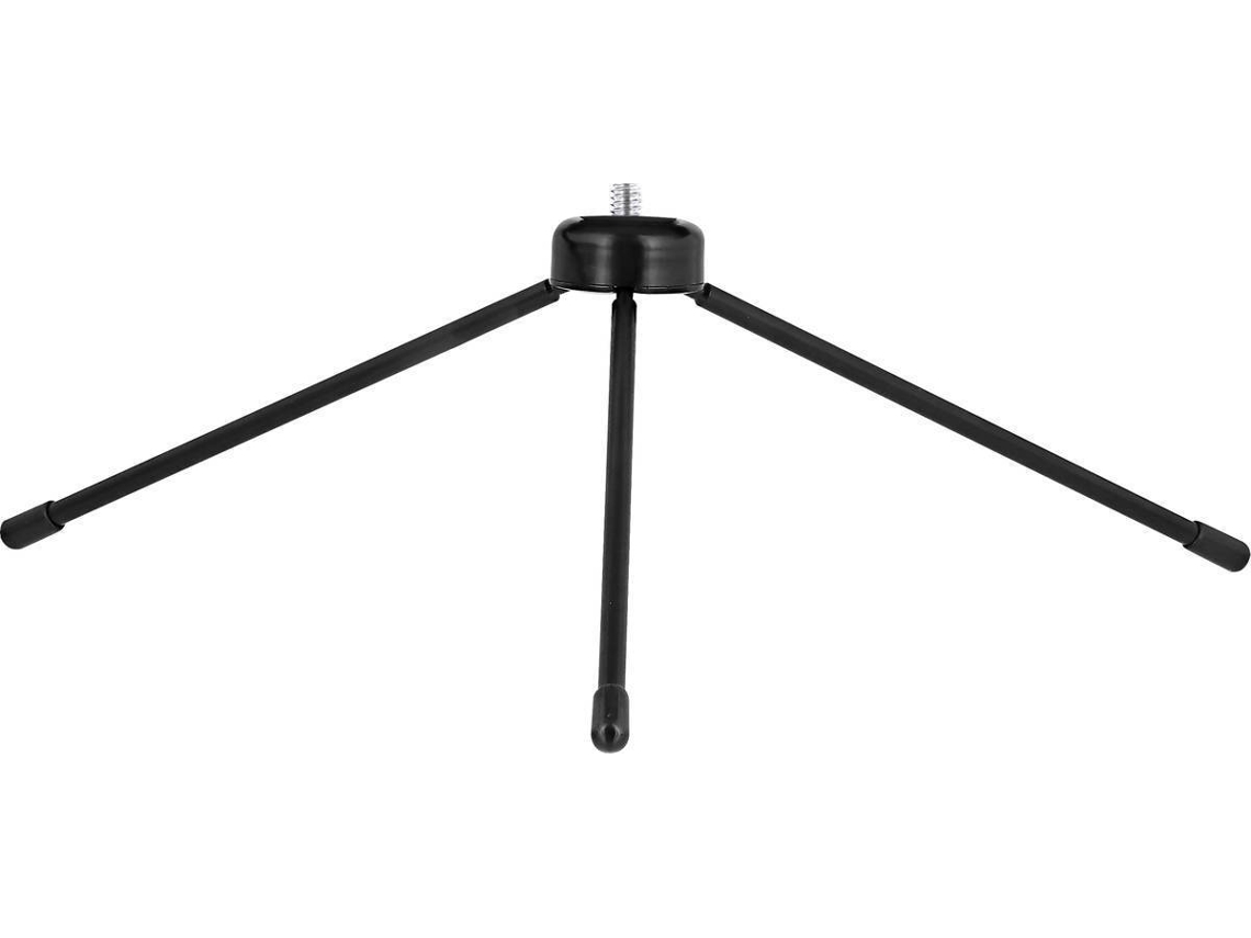 Kit Ring Light TNB Influence 10'' | Worten.pt