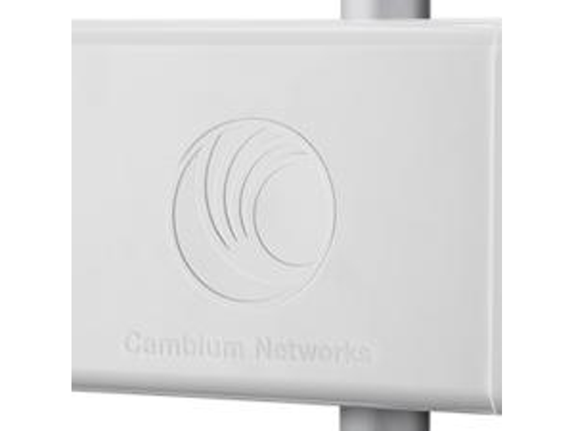 Cambium Networks Epmp 2000 Smart Antenna Antena | Worten.pt